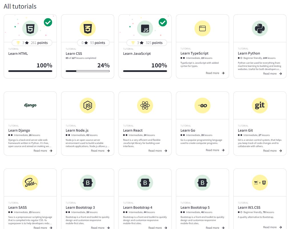 Mohamed Dhia Jebali on LinkedIn: #programming #frontend #python #c # ... Mohamed Dhia Jebali on LinkedIn: #programming #frontend #python #c # ...
