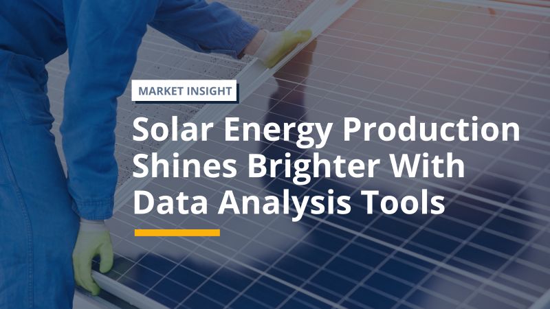 Global Weather Corporation on LinkedIn: #solarenergy #solarpower # ... Global Weather Corporation on LinkedIn: #solarenergy #solarpower # ...