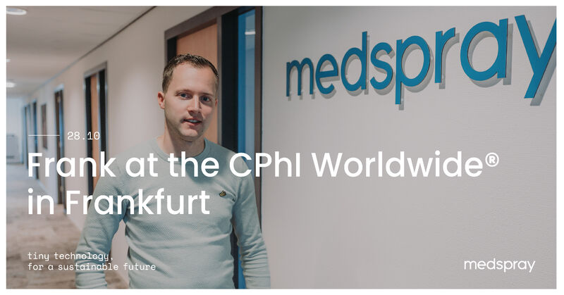Michael Scholte in 't Hoff posted on LinkedIn Michael Scholte in 't Hoff posted on LinkedIn