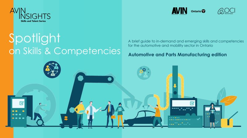 Dua Abdelqader, P.Eng. on LinkedIn: #skills #talent #automotive #skills ... Dua Abdelqader, P.Eng. on LinkedIn: #skills #talent #automotive #skills ...