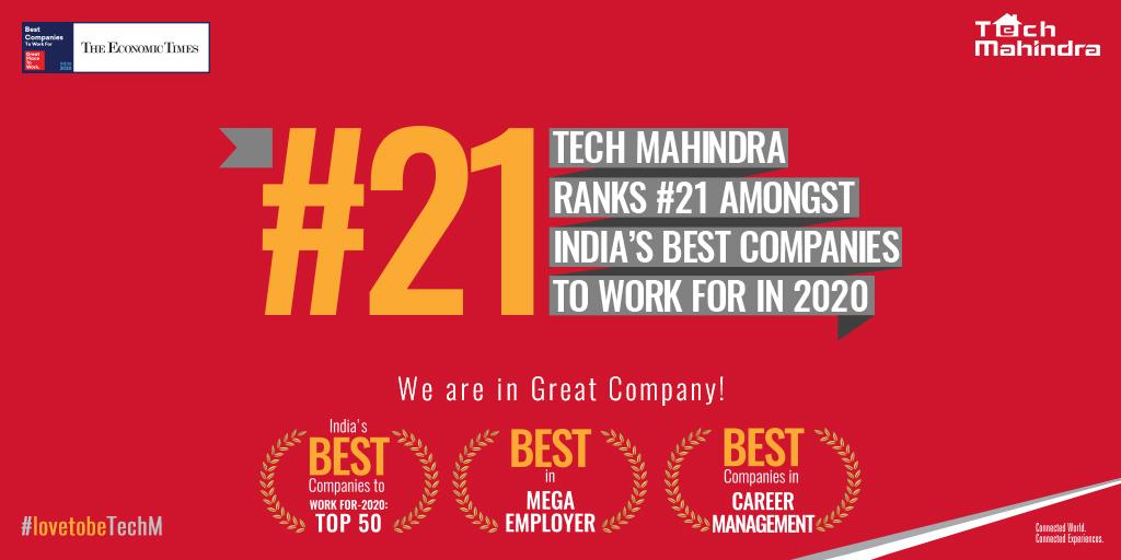 Pankaj Varade posted on LinkedIn Pankaj Varade posted on LinkedIn