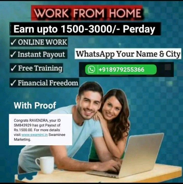 Ravendra Singh Rajput on LinkedIn: #startup #team #work #business Ravendra Singh Rajput on LinkedIn: #startup #team #work #business