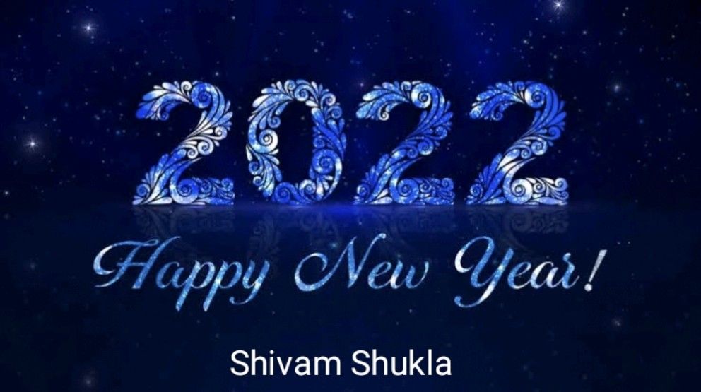 Shivam Shukla posted on LinkedIn Shivam Shukla posted on LinkedIn