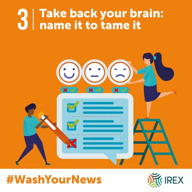 Daniel Boone Regional Library on LinkedIn: #washyournews Daniel Boone Regional Library on LinkedIn: #washyournews