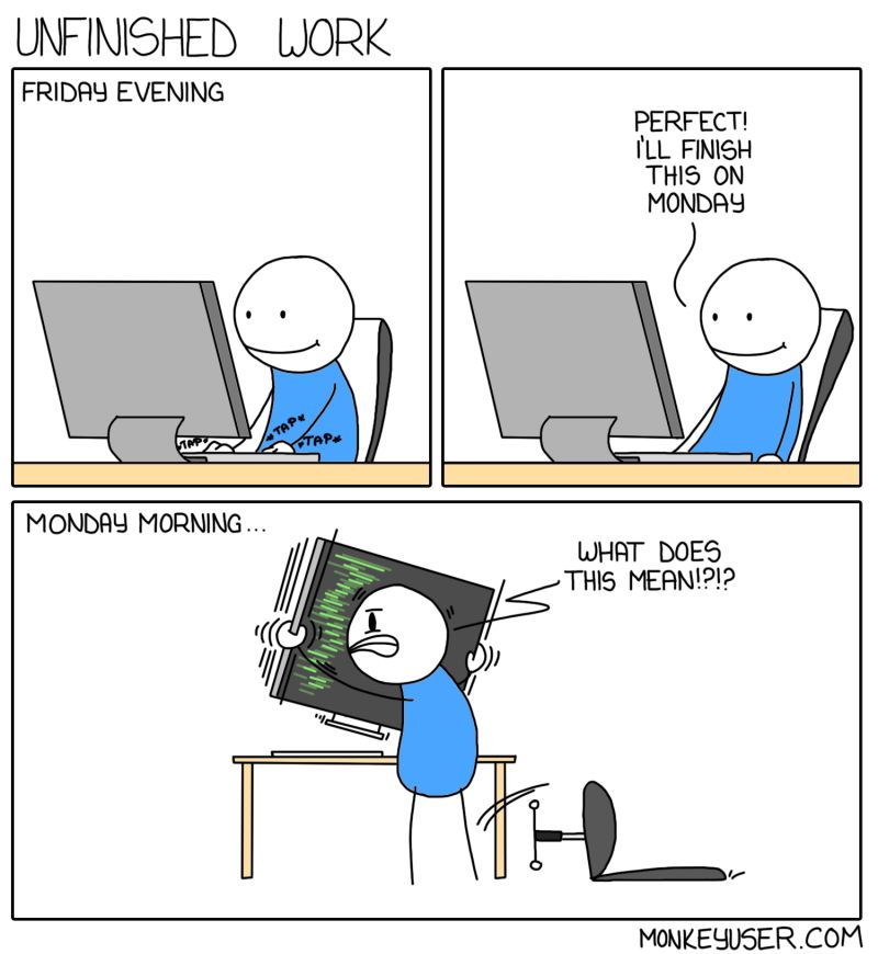 Edward Radford on LinkedIn: #cplusplus #technologists #javadeveloper # ... Edward Radford on LinkedIn: #cplusplus #technologists #javadeveloper # ...