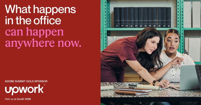 Halley Shapero on LinkedIn: Gearing up for the Adobe Summit 2023? Don’t ... Halley Shapero on LinkedIn: Gearing up for the Adobe Summit 2023? Don’t ...