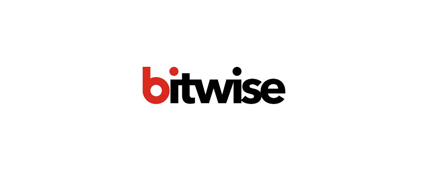 Shrutika Suryawanshi on LinkedIn: #bitwiseglobal #bitwiser #career # ... Shrutika Suryawanshi on LinkedIn: #bitwiseglobal #bitwiser #career # ...