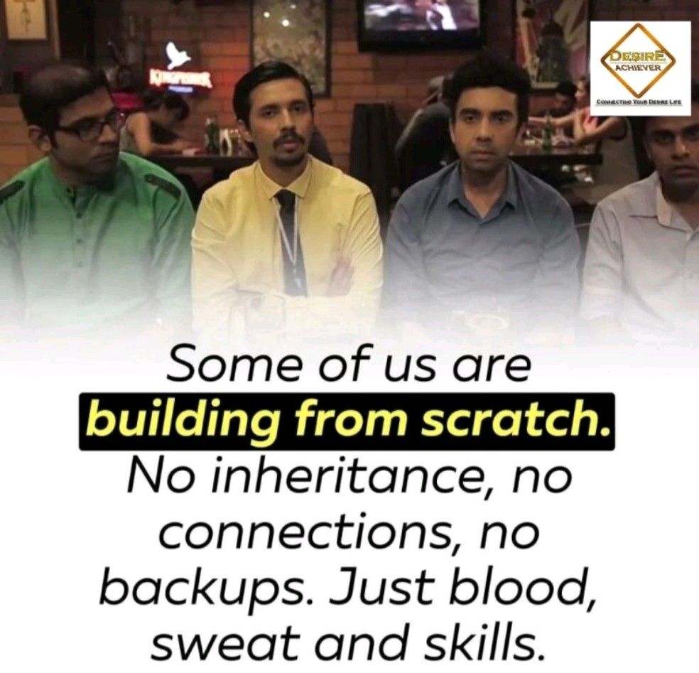 Shreyash Gadwe posted on LinkedIn Shreyash Gadwe posted on LinkedIn