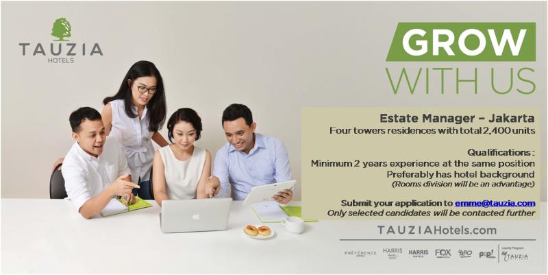 Elvan Prawira posted on LinkedIn Elvan Prawira posted on LinkedIn