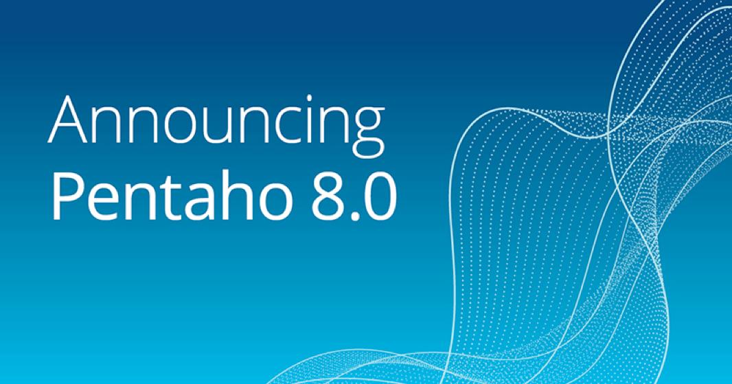 Hitachi Vantara on LinkedIn: Today we’re excited to announce the ... Hitachi Vantara on LinkedIn: Today we’re excited to announce the ...