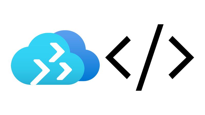Adin Ermie on LinkedIn: #azure #microsoft #cloud #discovery #assessment ... Adin Ermie on LinkedIn: #azure #microsoft #cloud #discovery #assessment ...