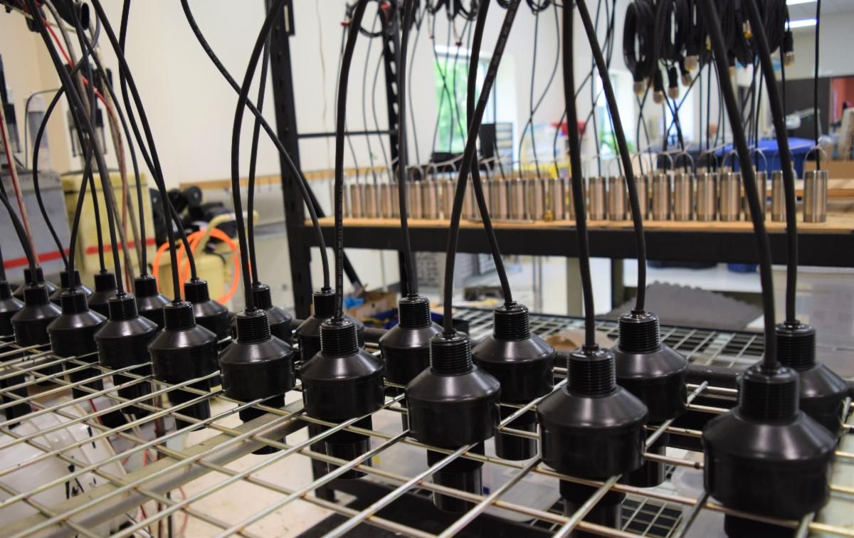 Senix Corporation on LinkedIn: #ultrasonic #sensors #railandtransport Senix Corporation on LinkedIn: #ultrasonic #sensors #railandtransport