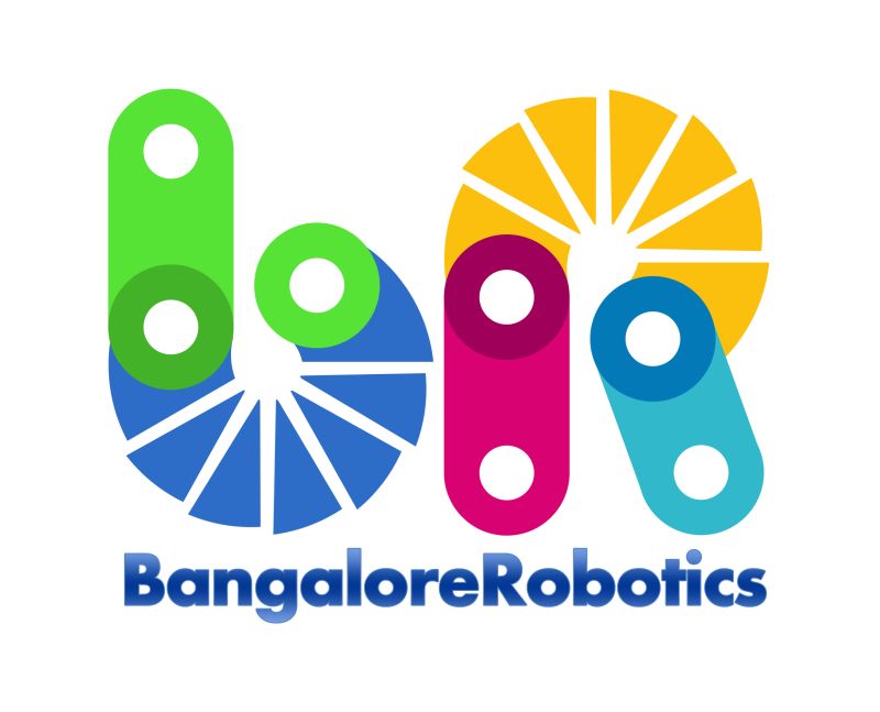 Revanth Kumar posted on LinkedIn Revanth Kumar posted on LinkedIn