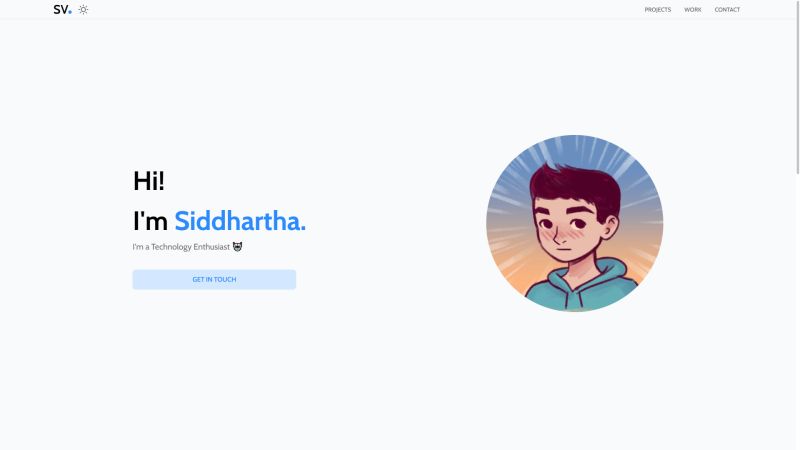 Siddhartha Varma on LinkedIn: #github #cloudfare #design # ... Siddhartha Varma on LinkedIn: #github #cloudfare #design # ...