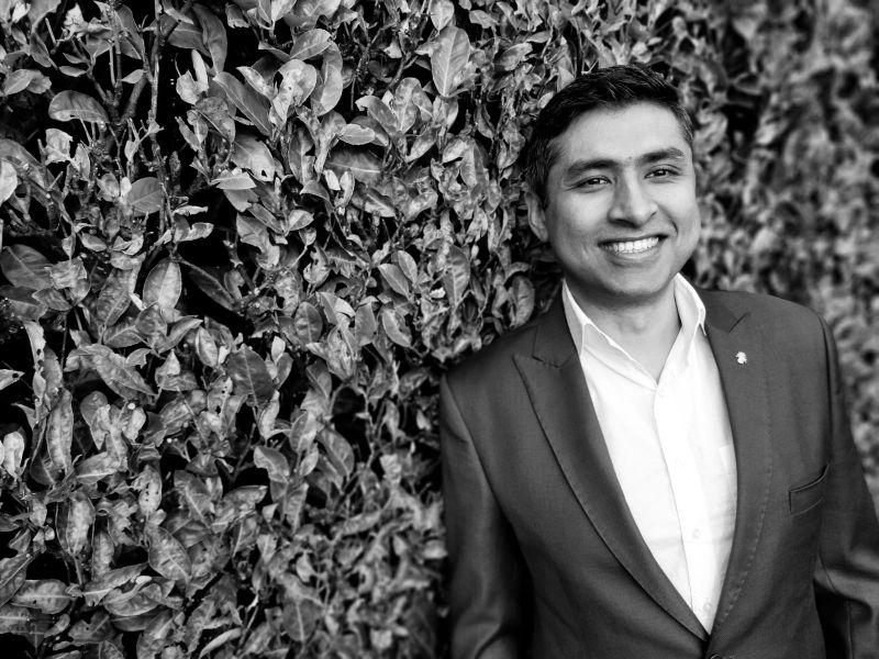 Chintan Panara on LinkedIn: Hey Akhil Lalwani, Welcome onboard. Looking ... Chintan Panara on LinkedIn: Hey Akhil Lalwani, Welcome onboard. Looking ...