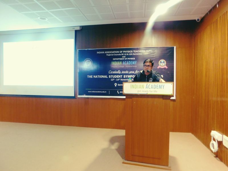 Manas Pratim Biswas on LinkedIn: #physics #teachers #researchpaper # ... Manas Pratim Biswas on LinkedIn: #physics #teachers #researchpaper # ...