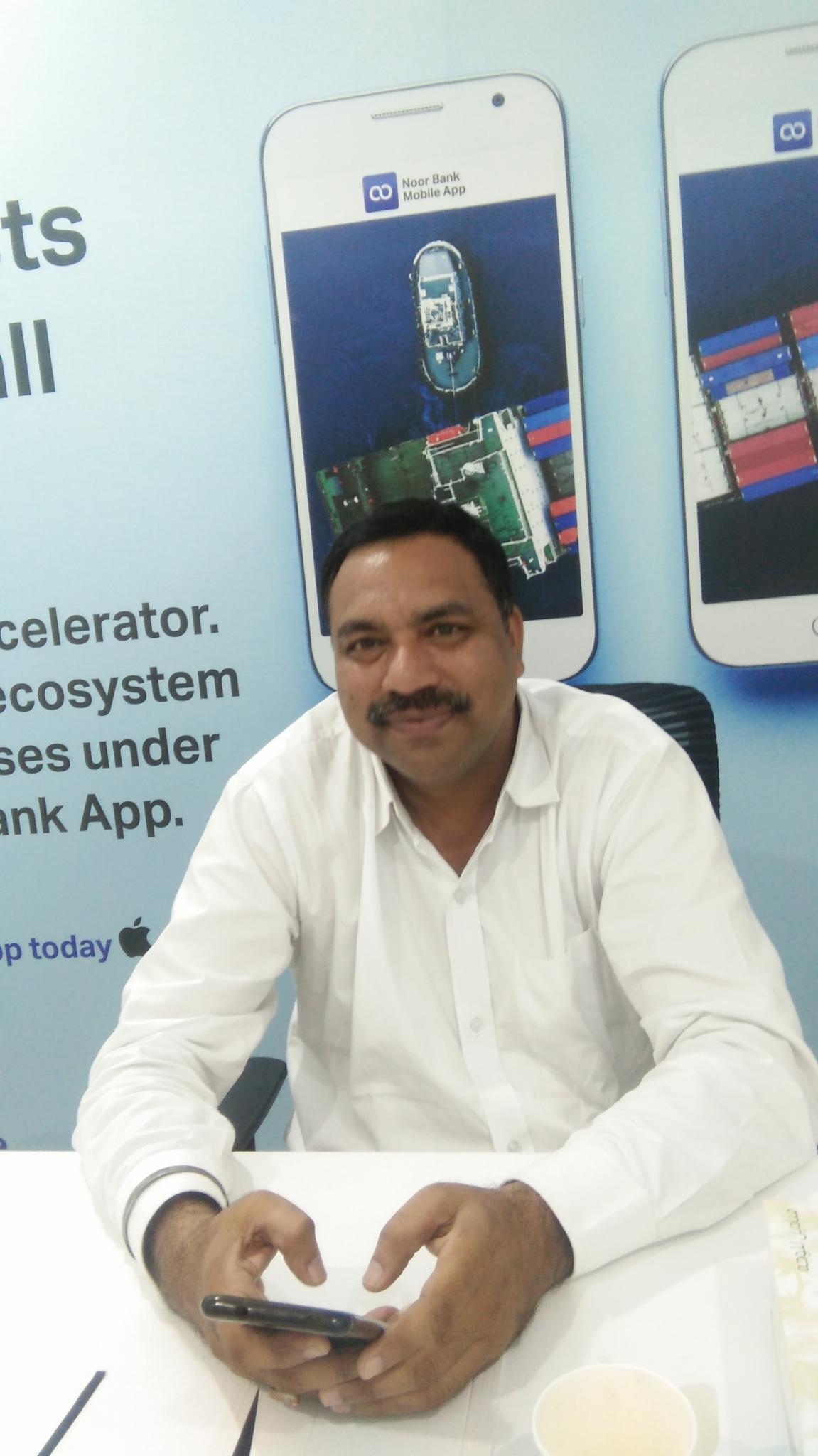 Mukul Gupta on LinkedIn: दुबई में अपनी नई कम्पनी प्राइम को शुरू कर दिया ... Mukul Gupta on LinkedIn: दुबई में अपनी नई कम्पनी प्राइम को शुरू कर दिया ...