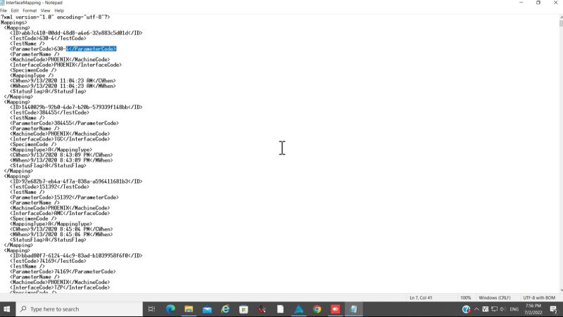 Aamer S. Alshammri • ITIL®v4 on LinkedIn: WPF 😆😆 Aamer S. Alshammri • ITIL®v4 on LinkedIn: WPF 😆😆