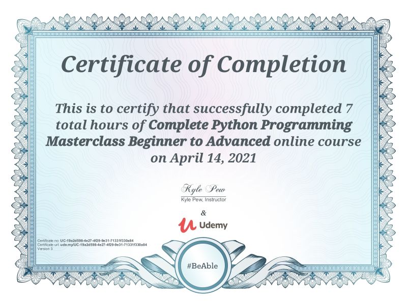 Hemant Waghulde on LinkedIn: #python3 #python Hemant Waghulde on LinkedIn: #python3 #python