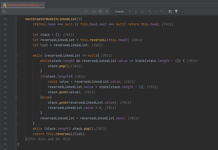 Insiya Hakim on LinkedIn: #coding #womenwhocode #js30 #30daychallenge # ... Insiya Hakim on LinkedIn: #coding #womenwhocode #js30 #30daychallenge # ...