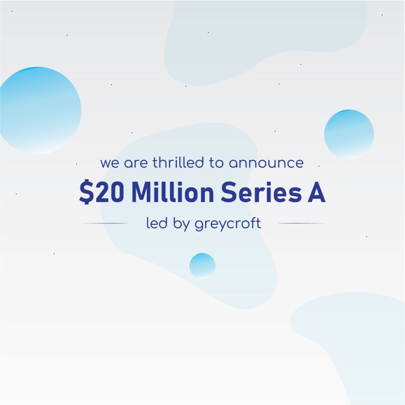 WestWave Capital on LinkedIn: Congrats to Rajat Mishra and the prezent ... WestWave Capital on LinkedIn: Congrats to Rajat Mishra and the prezent ...