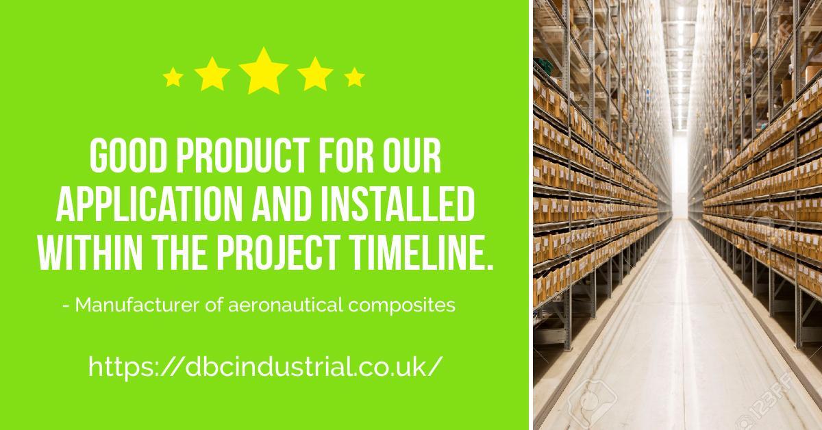 DBC Industrial on LinkedIn: #dbc #partitioning #factory #warehouse # ... DBC Industrial on LinkedIn: #dbc #partitioning #factory #warehouse # ...