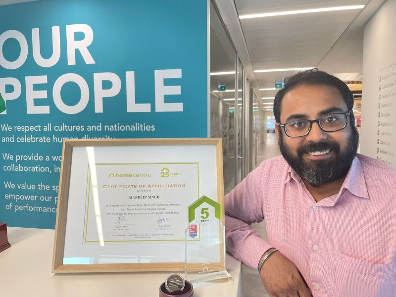 Mandeep Singh on LinkedIn: #workmilestone #opportunity #learning # ... Mandeep Singh on LinkedIn: #workmilestone #opportunity #learning # ...