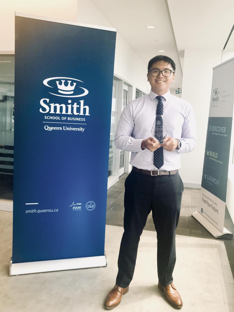Lalie Felix on LinkedIn: Congratulations Jeremy Yumul on being the 823 ... Lalie Felix on LinkedIn: Congratulations Jeremy Yumul on being the 823 ...