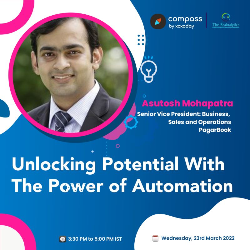 Piyush Ranjan Singh posted on LinkedIn Piyush Ranjan Singh posted on LinkedIn