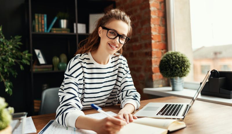 Datamam on LinkedIn: Web Scraping: Everything You Need To Know | Datamam Datamam on LinkedIn: Web Scraping: Everything You Need To Know | Datamam