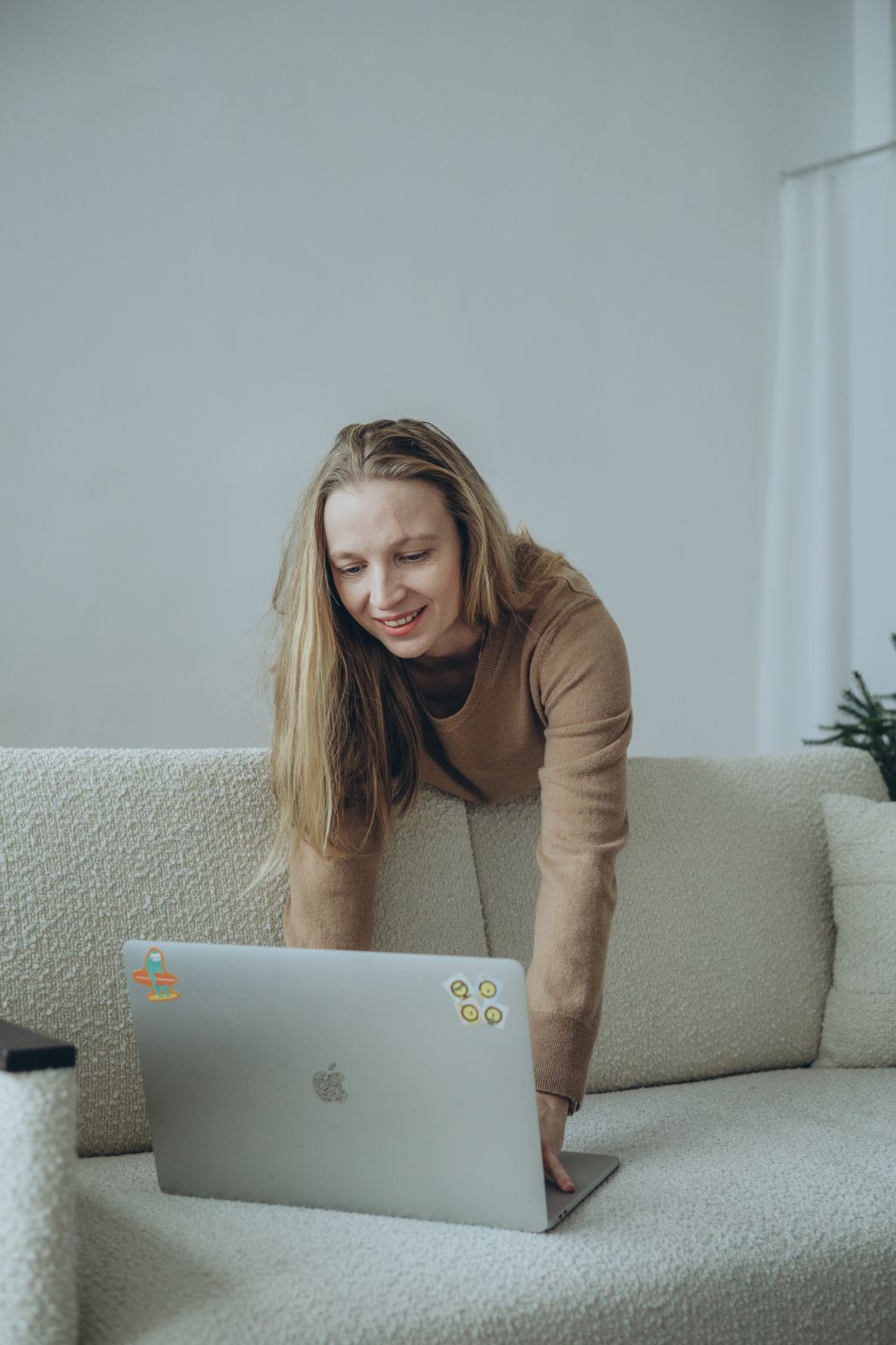 Ekaterina Malakhovskaya в LinkedIn: #qa #qalearning #qaengineer | 24 ... Ekaterina Malakhovskaya в LinkedIn: #qa #qalearning #qaengineer | 24 ...