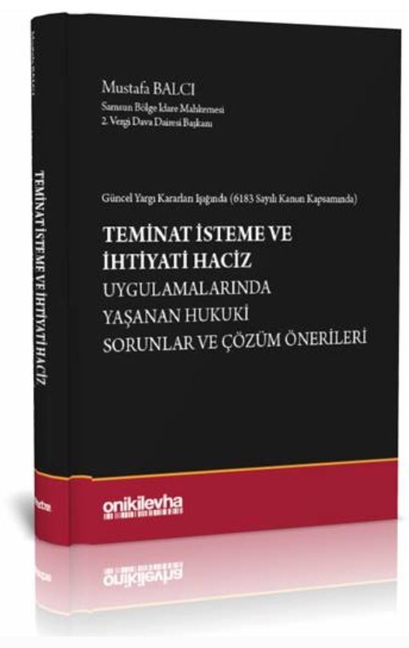 Mehmet Helvaci LinkedIn’de yayınladı Mehmet Helvaci LinkedIn’de yayınladı