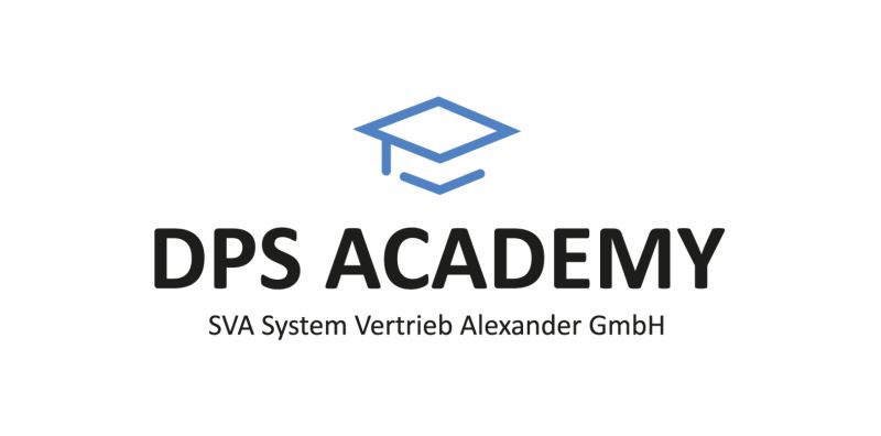 SVA System Vertrieb Alexander GmbH on LinkedIn: Atlassian Trainings SVA System Vertrieb Alexander GmbH on LinkedIn: Atlassian Trainings
