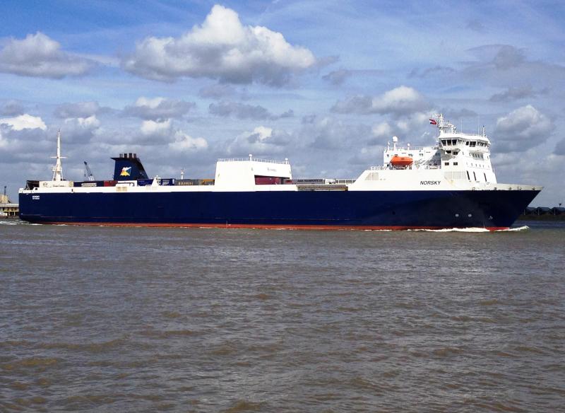 P&O Ferries on LinkedIn: P&O FERRIES REPORTS HIGHEST ANNUAL FREIGHT ... P&O Ferries on LinkedIn: P&O FERRIES REPORTS HIGHEST ANNUAL FREIGHT ...