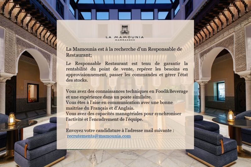 Hicham Elfaiz posted on LinkedIn Hicham Elfaiz posted on LinkedIn