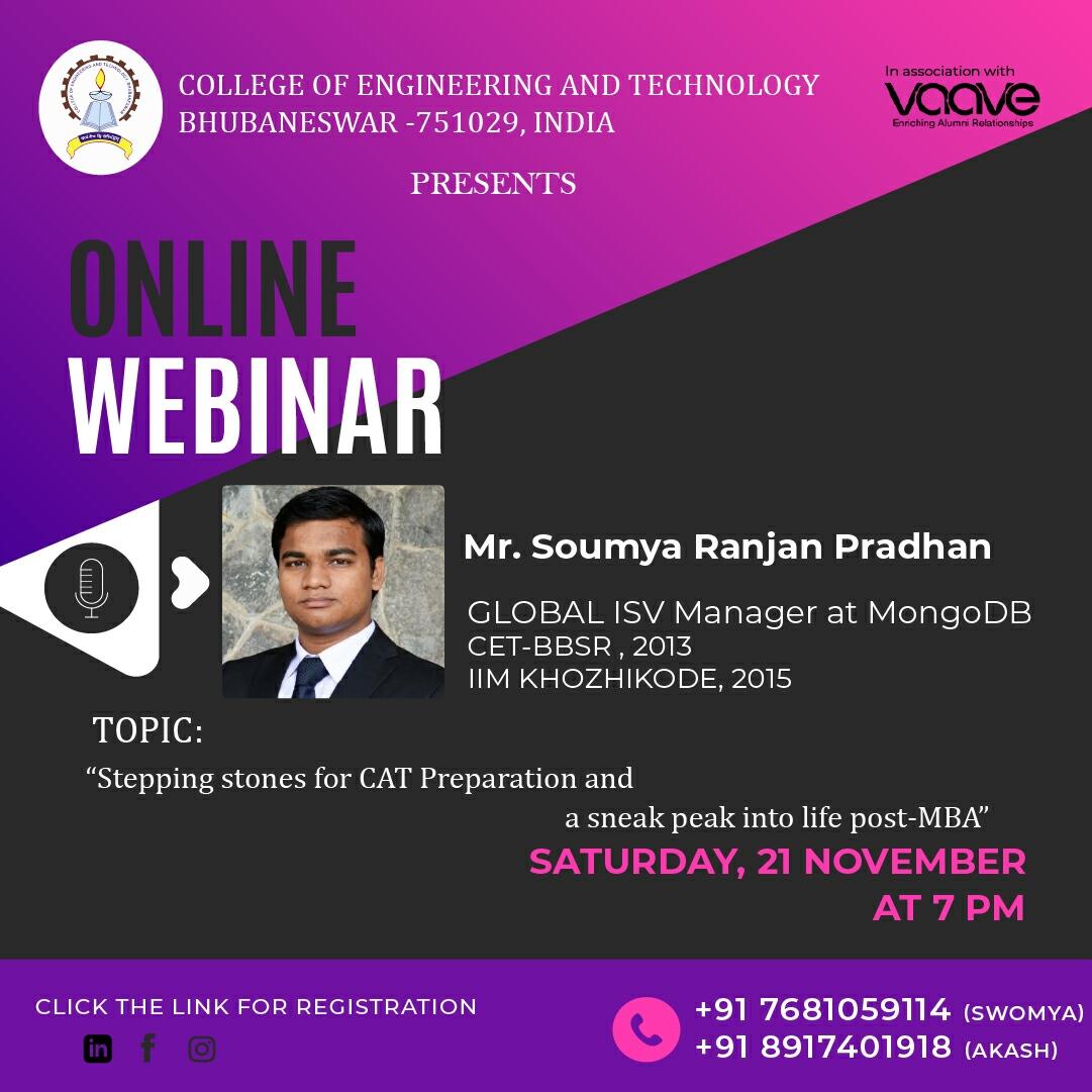 Samarth Kumar Samal posted on LinkedIn Samarth Kumar Samal posted on LinkedIn