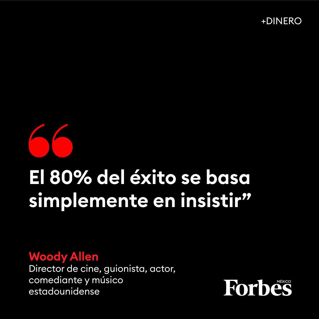Myriam Cisneros posted on LinkedIn Myriam Cisneros posted on LinkedIn