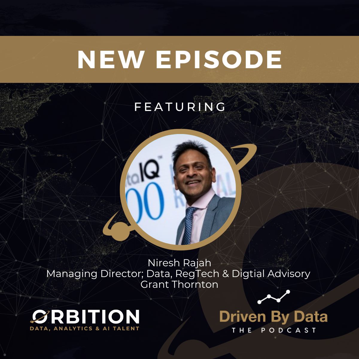 Niresh Rajah on LinkedIn: #chiefdataofficer #esgdata #esg # ... Niresh Rajah on LinkedIn: #chiefdataofficer #esgdata #esg # ...