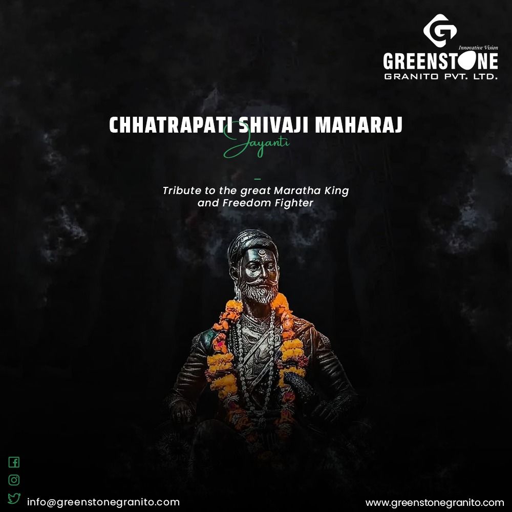 Dhaval Patel posted on LinkedIn Dhaval Patel posted on LinkedIn