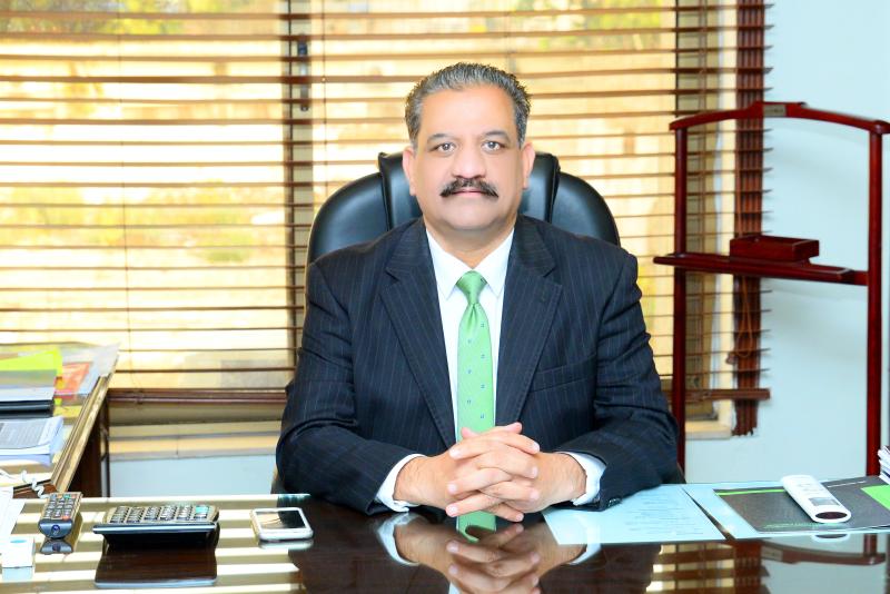 Shehzad Malik on LinkedIn: SHEHZAD AHMED MALIK-FCMA, M.A.ECO., CFC(USA ... Shehzad Malik on LinkedIn: SHEHZAD AHMED MALIK-FCMA, M.A.ECO., CFC(USA ...