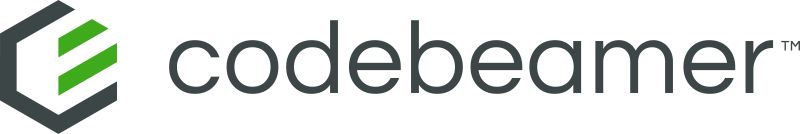 John Linz on LinkedIn: #ptc #codebeamer #alm John Linz on LinkedIn: #ptc #codebeamer #alm