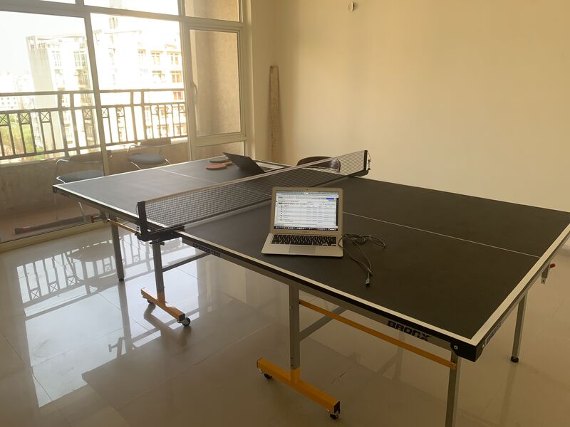Rehan Gupta on LinkedIn: Bottle HQ's HQ just got an upgrade! Time to ... Rehan Gupta on LinkedIn: Bottle HQ's HQ just got an upgrade! Time to ...