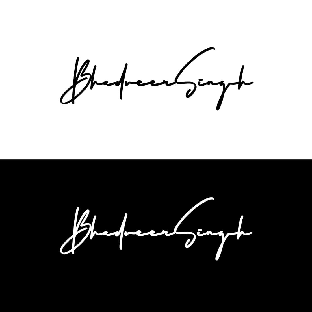 HARIKRISHNAN M R on LinkedIn: signature logos! HARIKRISHNAN M R on LinkedIn: signature logos!