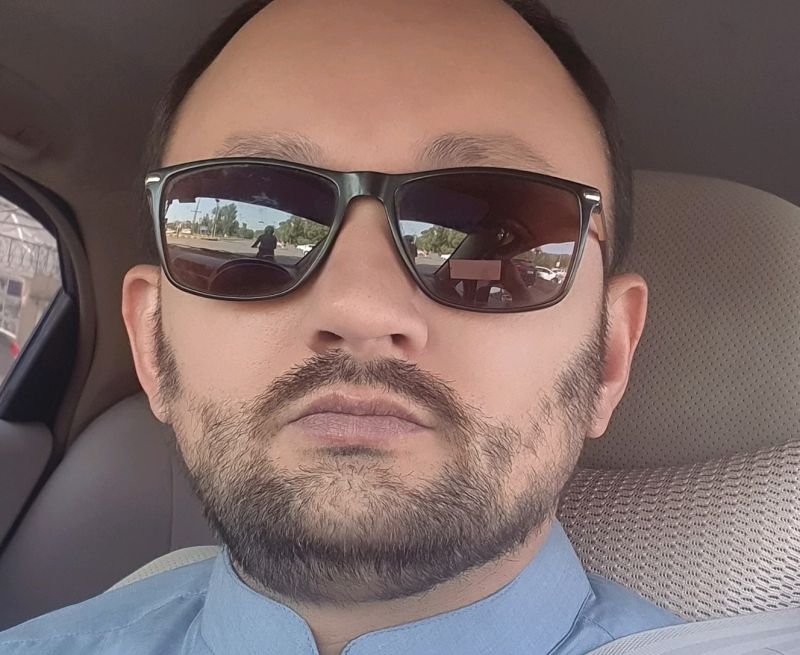 Engr.Muhammad Amjad Saeed posted on LinkedIn Engr.Muhammad Amjad Saeed posted on LinkedIn