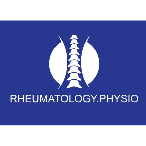 Jenni Hopley on LinkedIn: #cpd #rheumatology #physiojack Jenni Hopley on LinkedIn: #cpd #rheumatology #physiojack