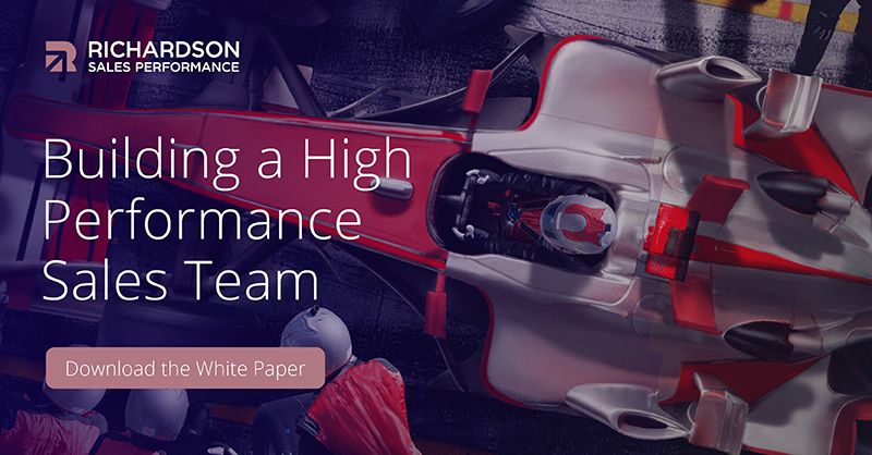 Don Turner on LinkedIn: building-high-performance-sales-team-white ... Don Turner on LinkedIn: building-high-performance-sales-team-white ...