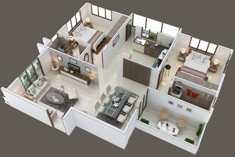Tech Member on LinkedIn: integer design Tech Member on LinkedIn: integer design