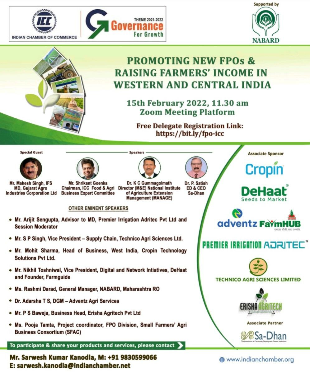 Sarwesh Kumar Kanodia on LinkedIn: #india #agriculture #farm #farmers # ... Sarwesh Kumar Kanodia on LinkedIn: #india #agriculture #farm #farmers # ...