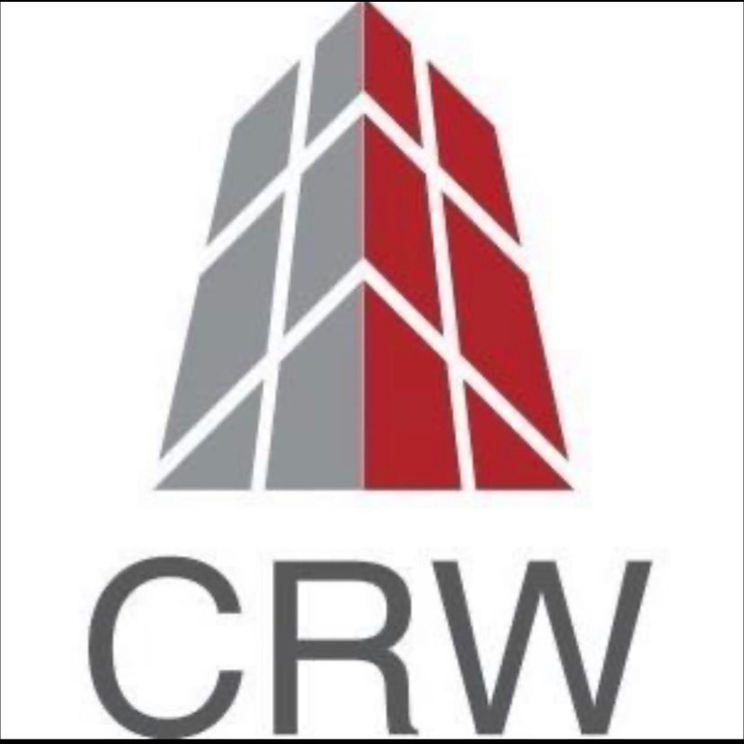 Jack Marvin on LinkedIn: I am very excited to announce my acceptance ... Jack Marvin on LinkedIn: I am very excited to announce my acceptance ...