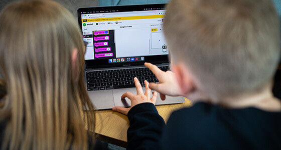 Raspberry Pi Foundation on LinkedIn: #scratch #codeclubworld # ... Raspberry Pi Foundation on LinkedIn: #scratch #codeclubworld # ...